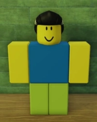 Dead Rails Vampire Class | [How to Get & Use] [Pros & Cons] 🕵️